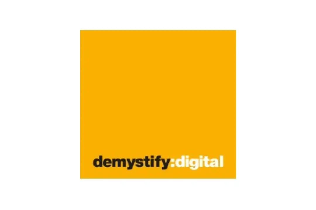 Demystify Digital | Feefo Partner